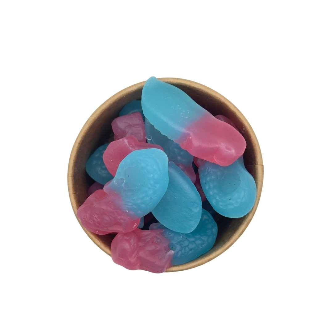 Mermaids | Hippo's Sweets Online