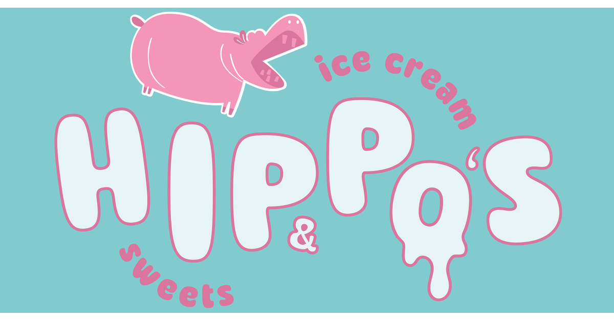 Hippo's Sweets - Online Sweet Delivery | Pick and Mix Sweets