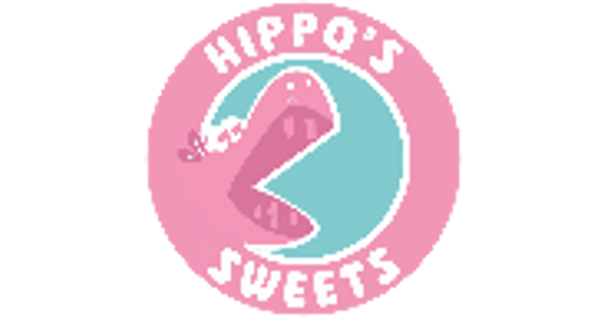 Sweet Bundles – Hippo's Sweets
